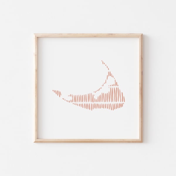 Nantucket Art - Etsy