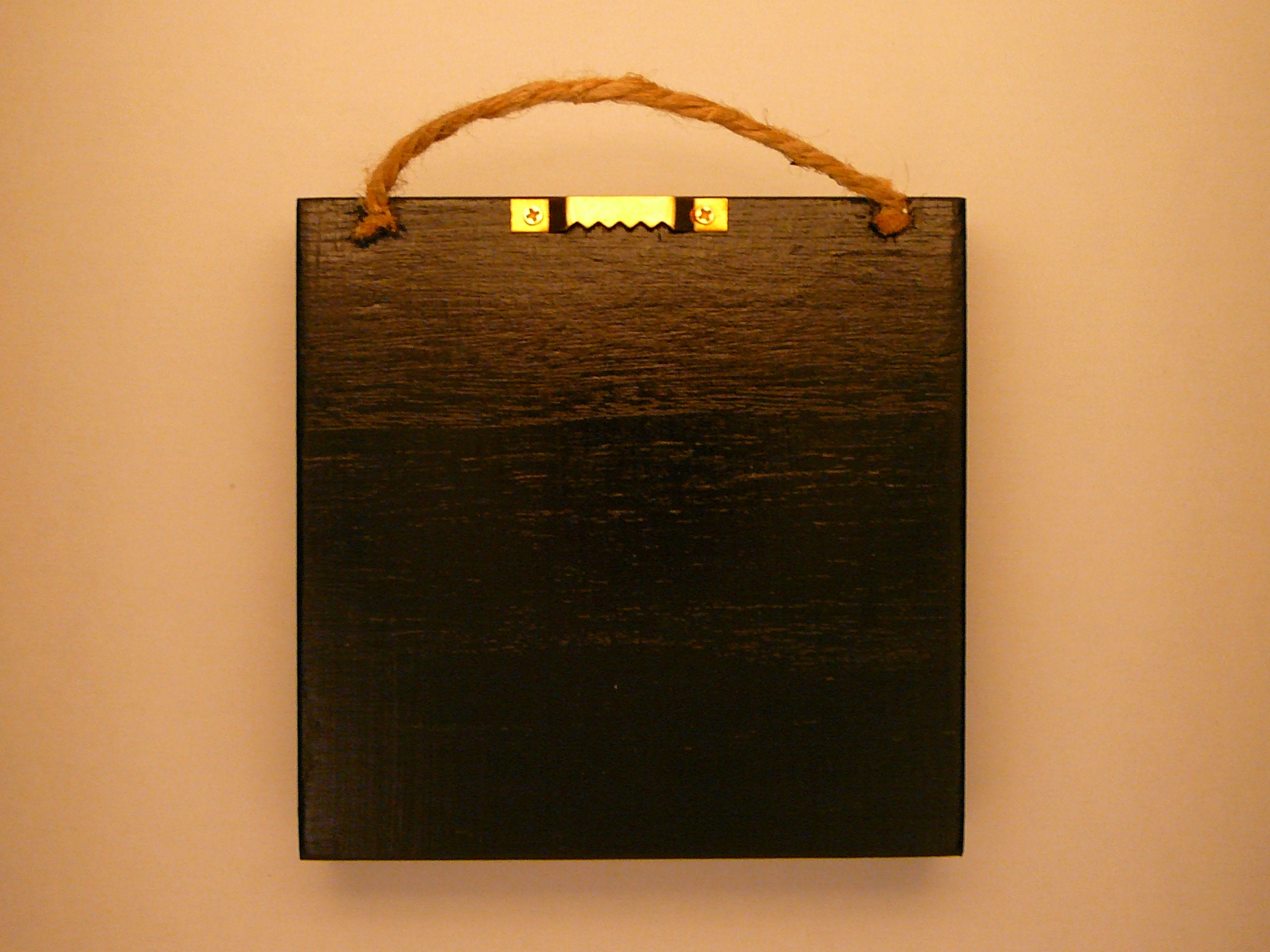Serenity Prayer Shadow Box - Etsy