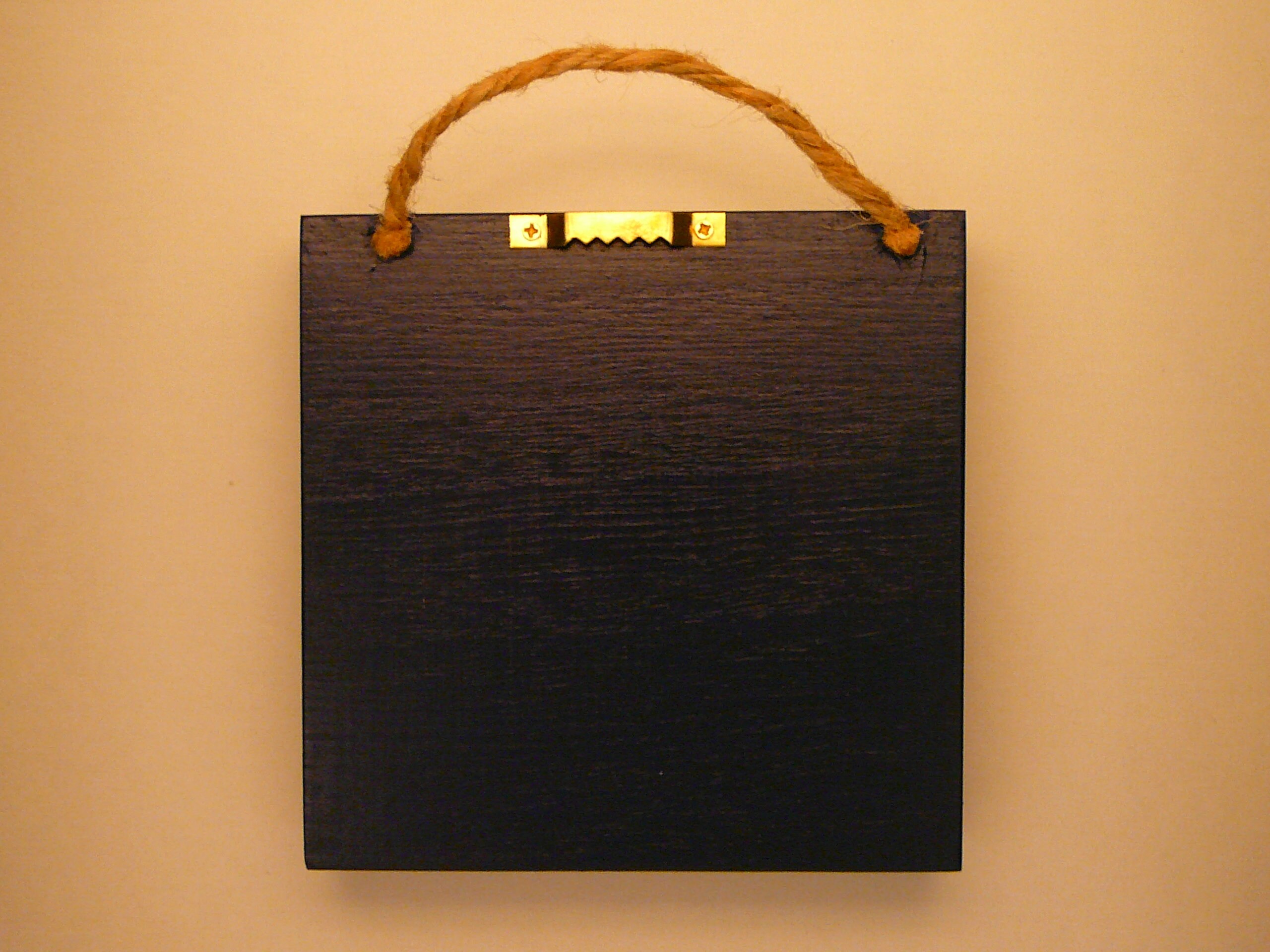 U.S. Coast Guard Shadow Box - Etsy