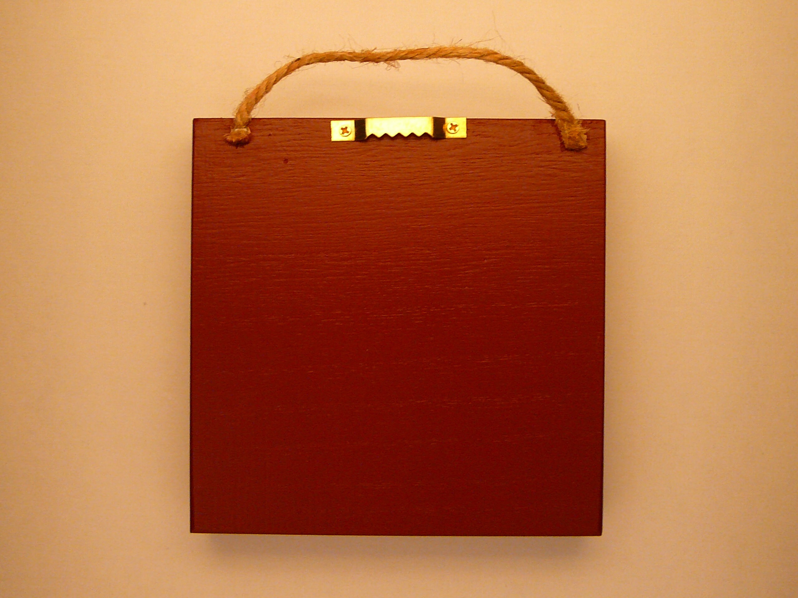 Fall Shadow Box - Etsy
