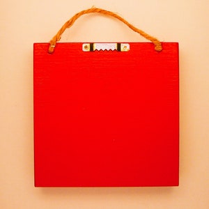 Mickey & Minnie Shadow Box - Etsy