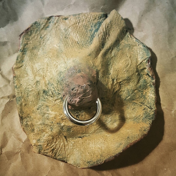 Artifacts Craiceann Ed Gein Ed Gein's House: Photos Of America's Most