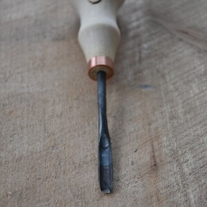 Wood Carving Tools-wood Carving Tool Set- Wood Hobby-wood Carving-gift ...