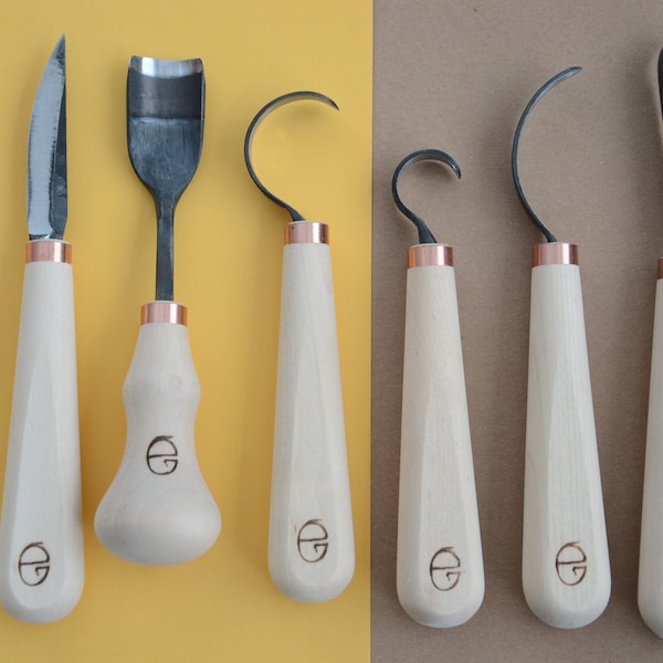 Gillestools - Etsy UK