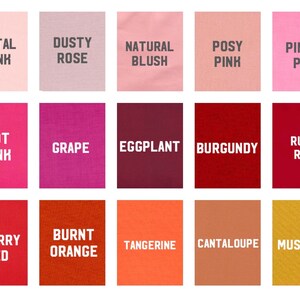 Custom Ruffle Heart Cushion Cute Throw Pillow Scatter Cushion Cute Home ...