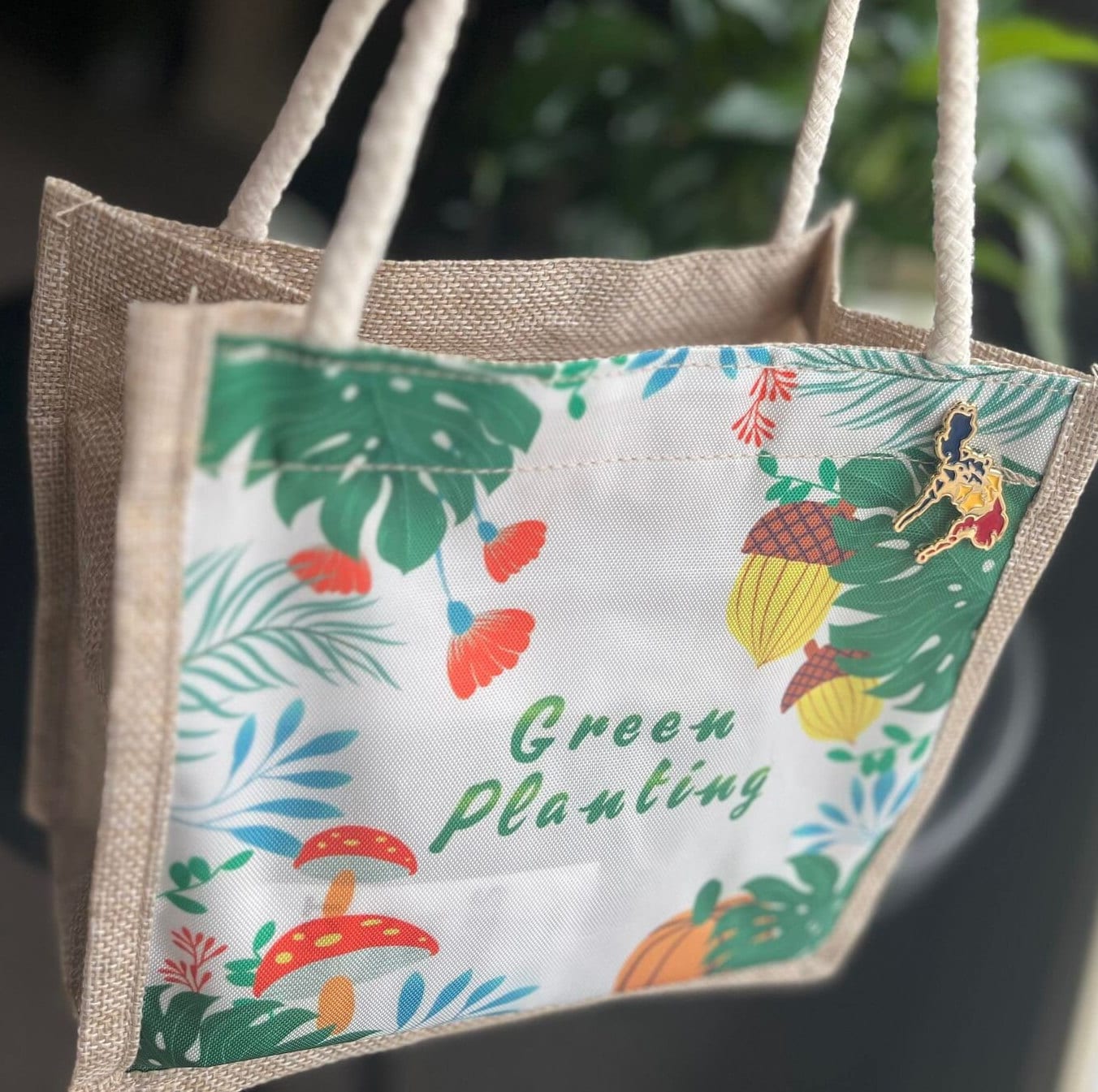 Philippines, Philippine Enamel Pin, Pinoy, Pinay, Filipino Gift ...