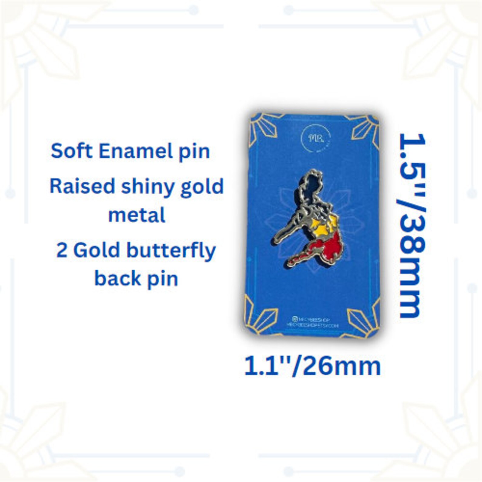 Philippines, Philippine Enamel Pin, Pinoy, Pinay, Filipino Gift ...