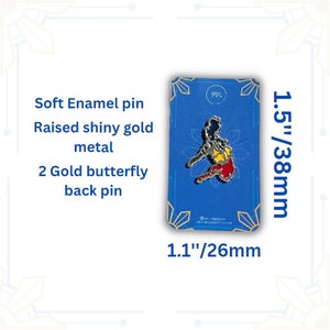 Philippines, Philippine Enamel Pin, Pinoy, Pinay, Filipino Gift ...