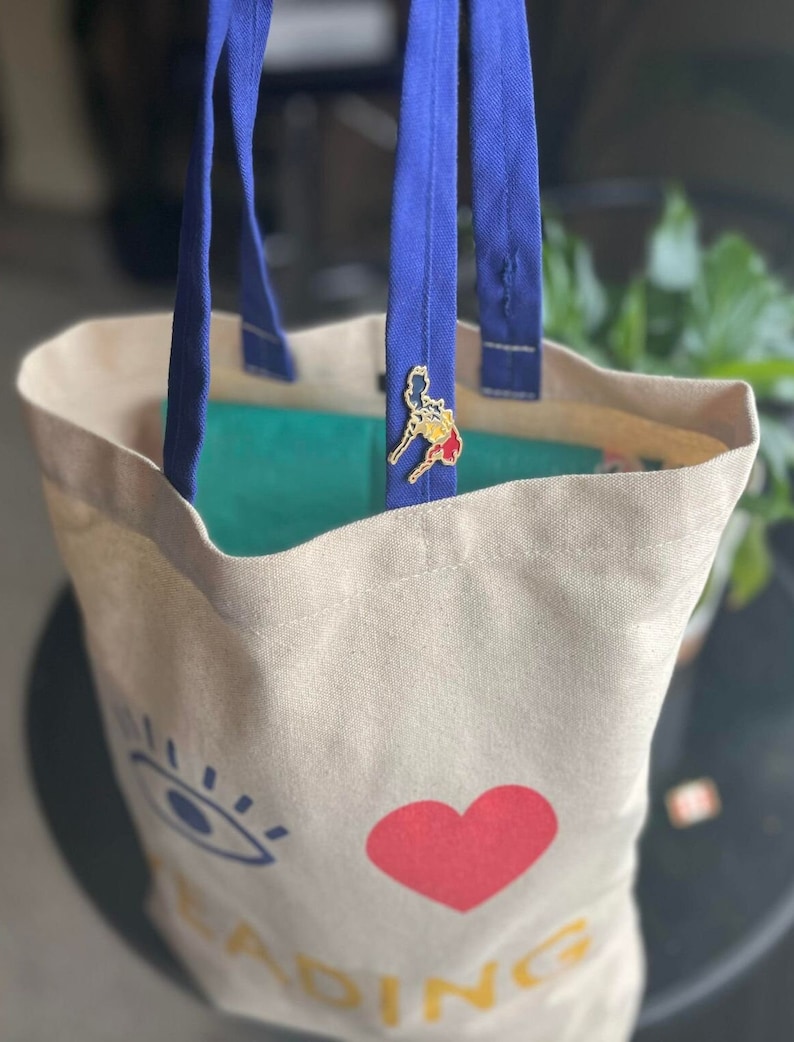 Philippines, Philippine Enamel Pin, Pinoy, Pinay, Filipino Gift ...