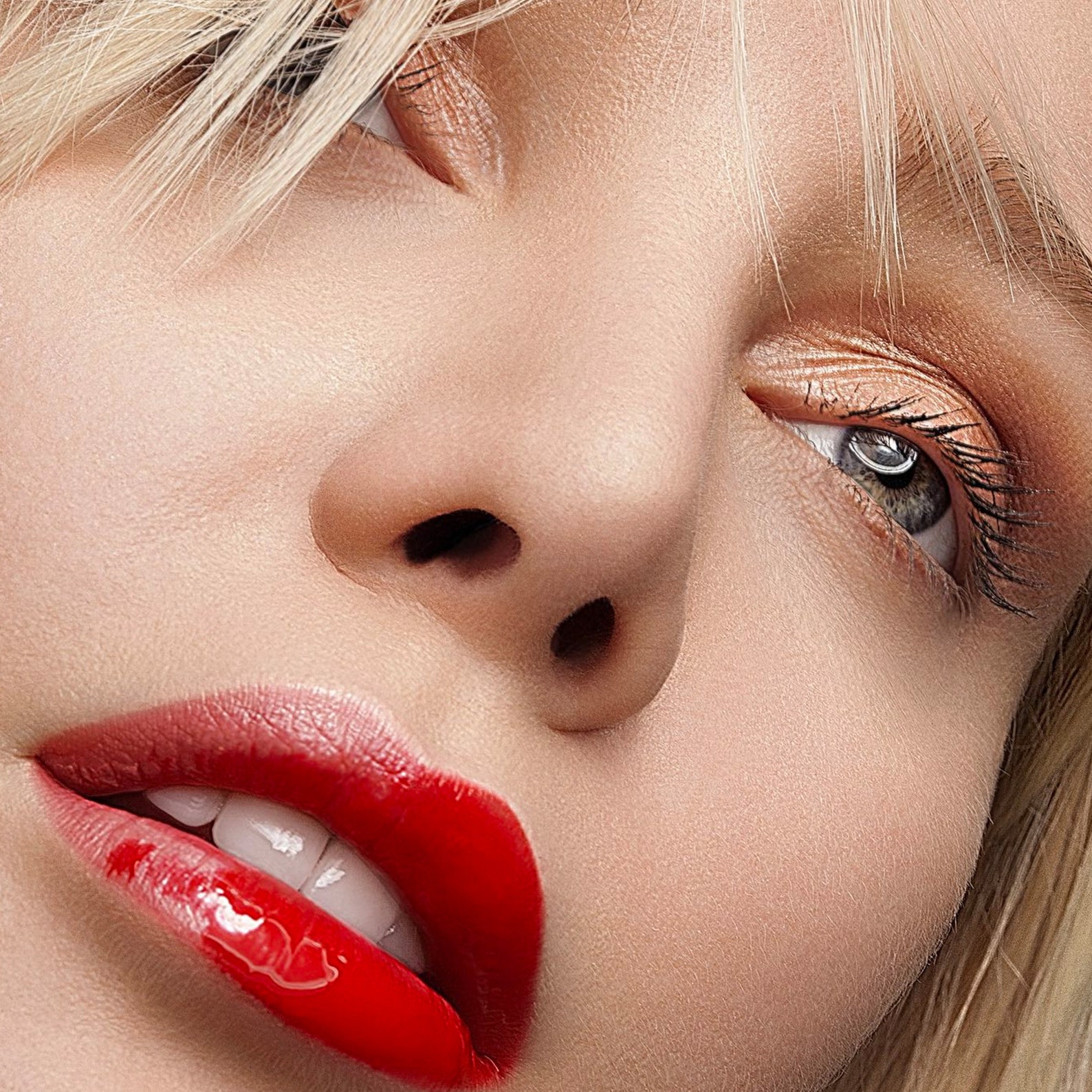 Smooth Skin Texture Pack Photoshop Action | Skin Retouching Photoshop ...