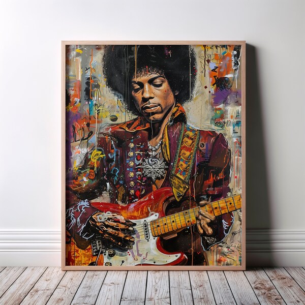 Prince Rogers Nelson - Etsy