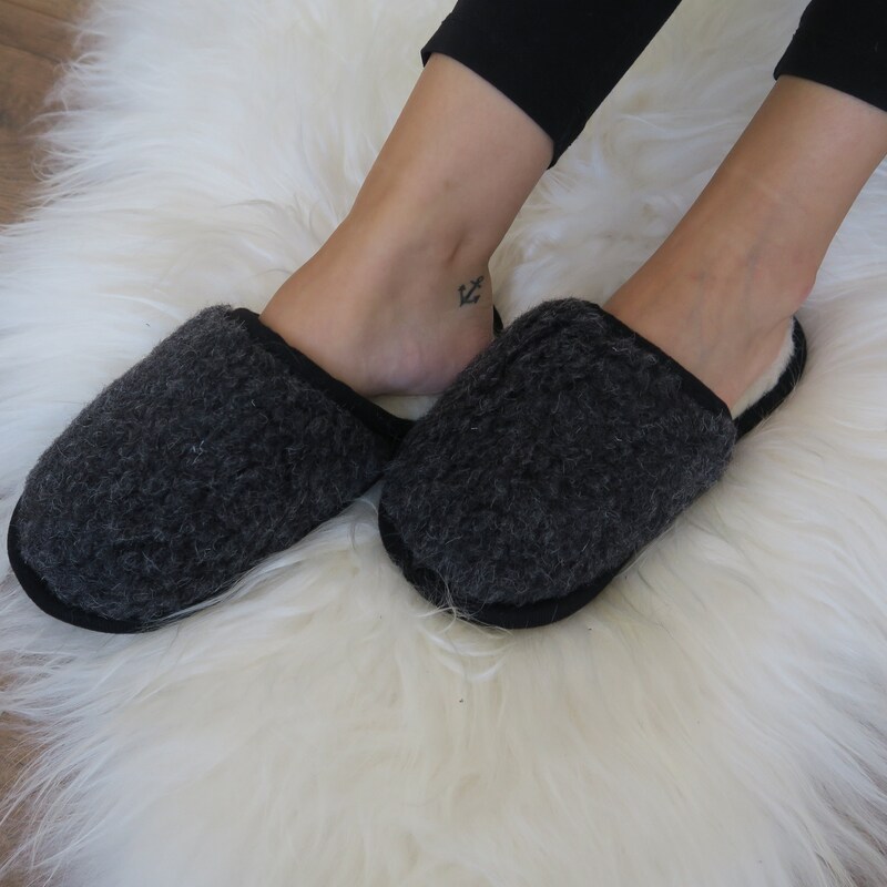 Mule Sheep Wool - Etsy
