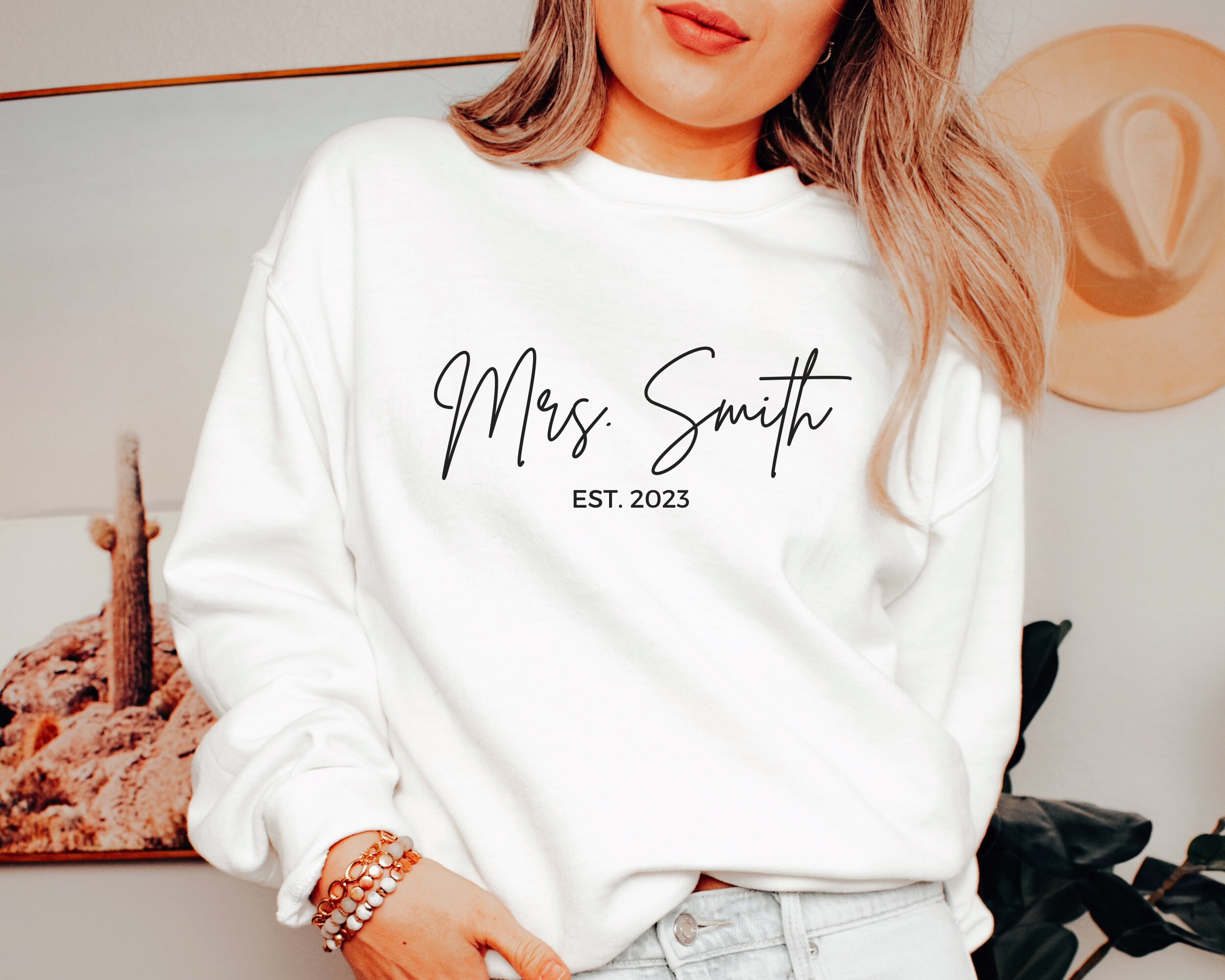 Future Mrs Smith Svg, Engagement Svg, Bride Shirts Svg, Engaged Svg ...