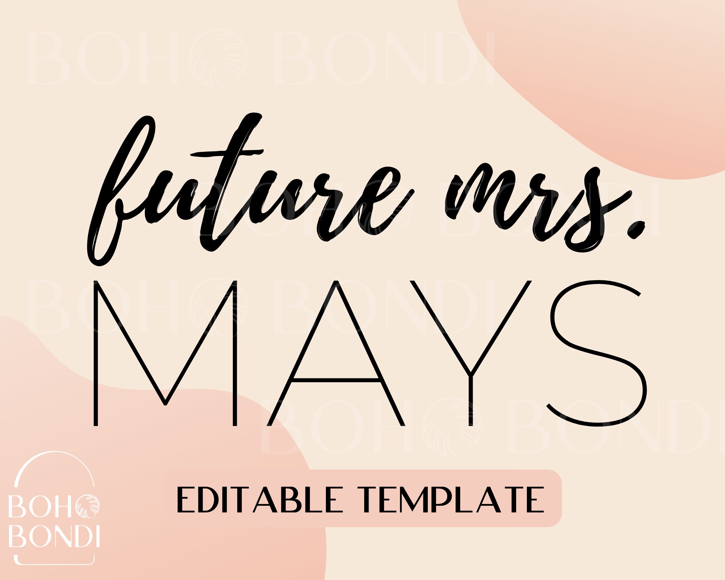 Future Mrs Svg Engagement Svg Bride Design For Shirts Svg Engaged