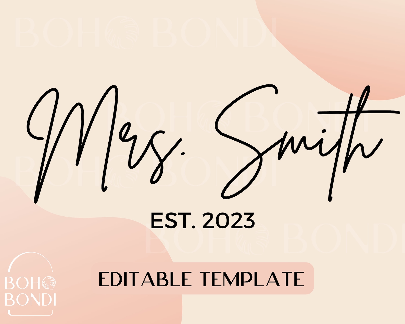 Future Mrs Smith Svg Engagement Svg Bride Shirts Svg - Etsy