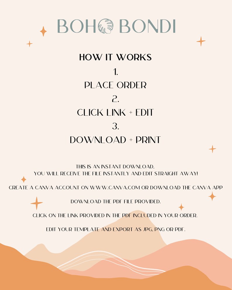 Script Future Mrs Svg, Engagement Svg, Bride Design for Shirts Svg ...