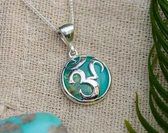 Yoga Om Symbol | Etsy