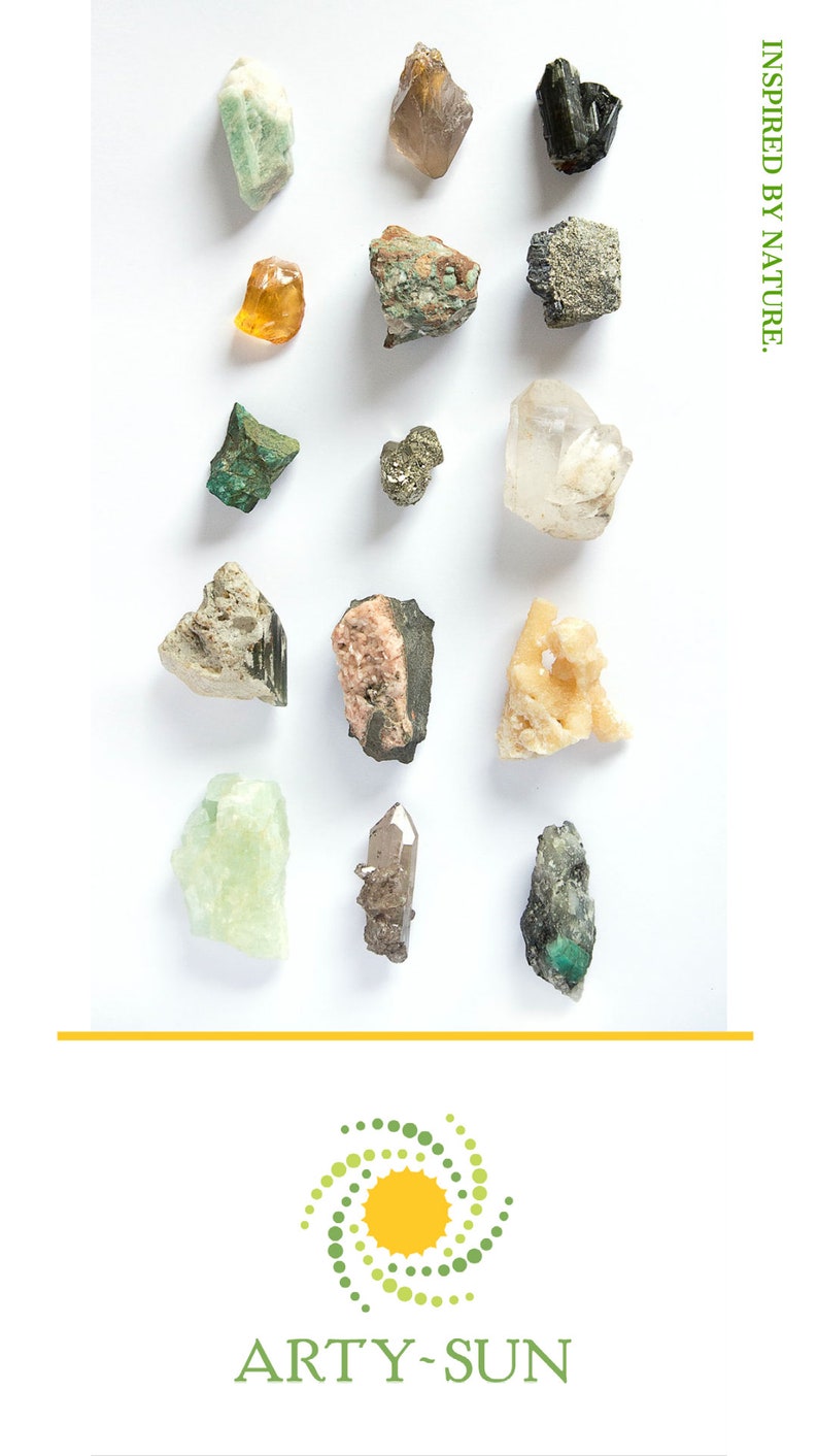 Floral Design OM Necklace - OM Symbol Pendant With Natural Turquoise ...