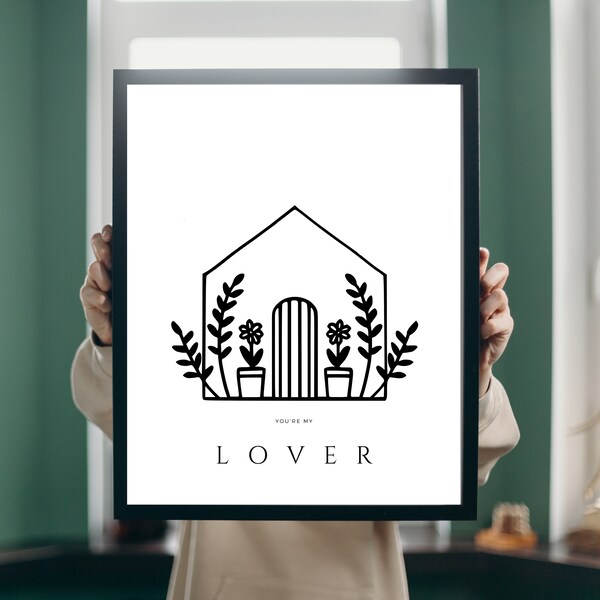 Taylorswift Inspired Art - Etsy