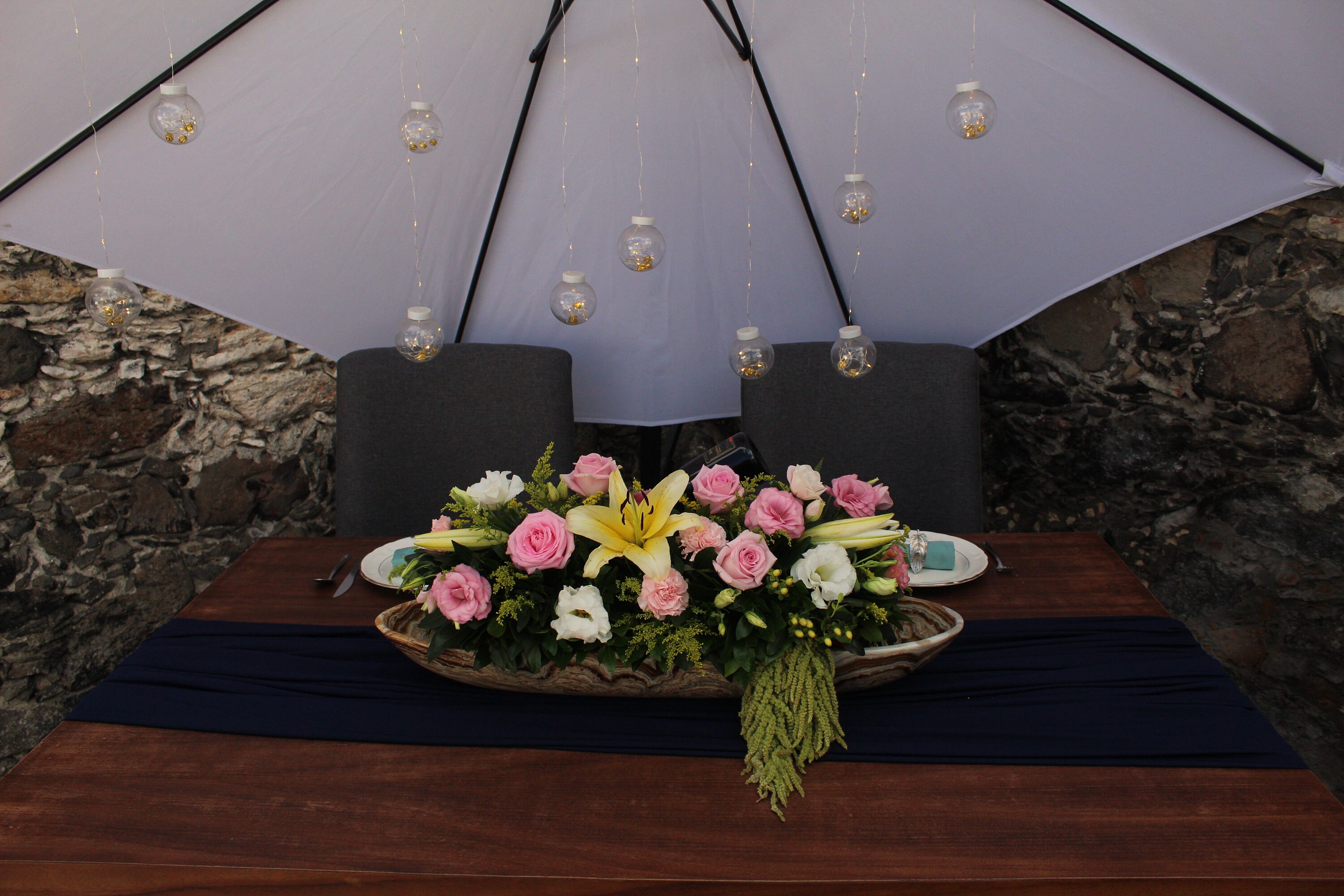 Natural Stone Canoes Modern Beautiful Onyx Mexican Wholesale - Etsy