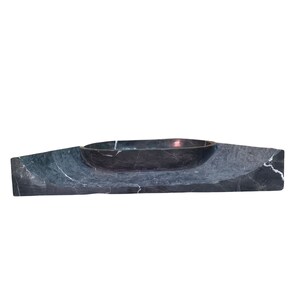 Complete Hob With Rustic Marble Sink - Etsy