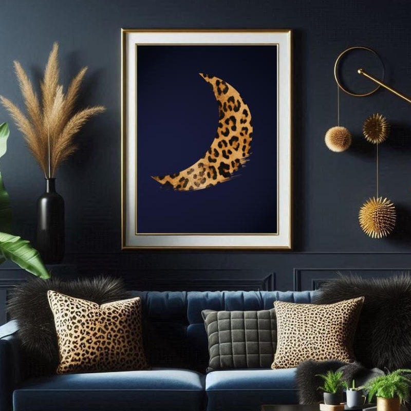 KayleighMarieDesigns - Etsy UK