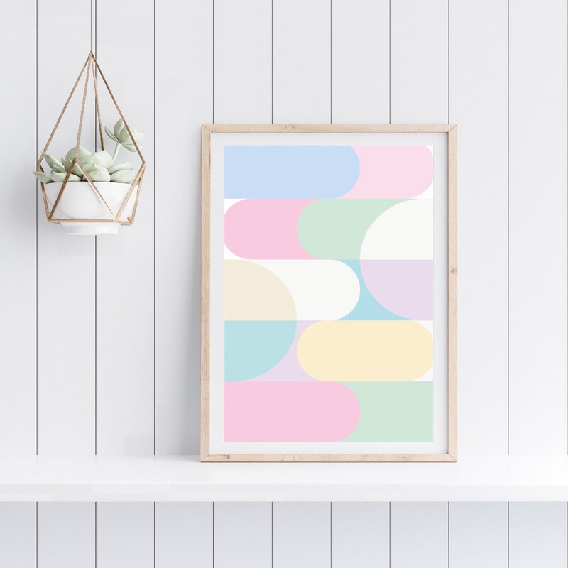 Fun Wall Decor - Etsy