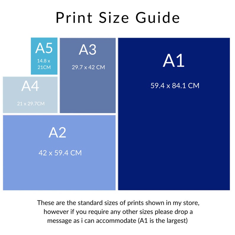 Navy Blue and Gold Lightning Bolt Print Navy Blue Luxe Wall - Etsy