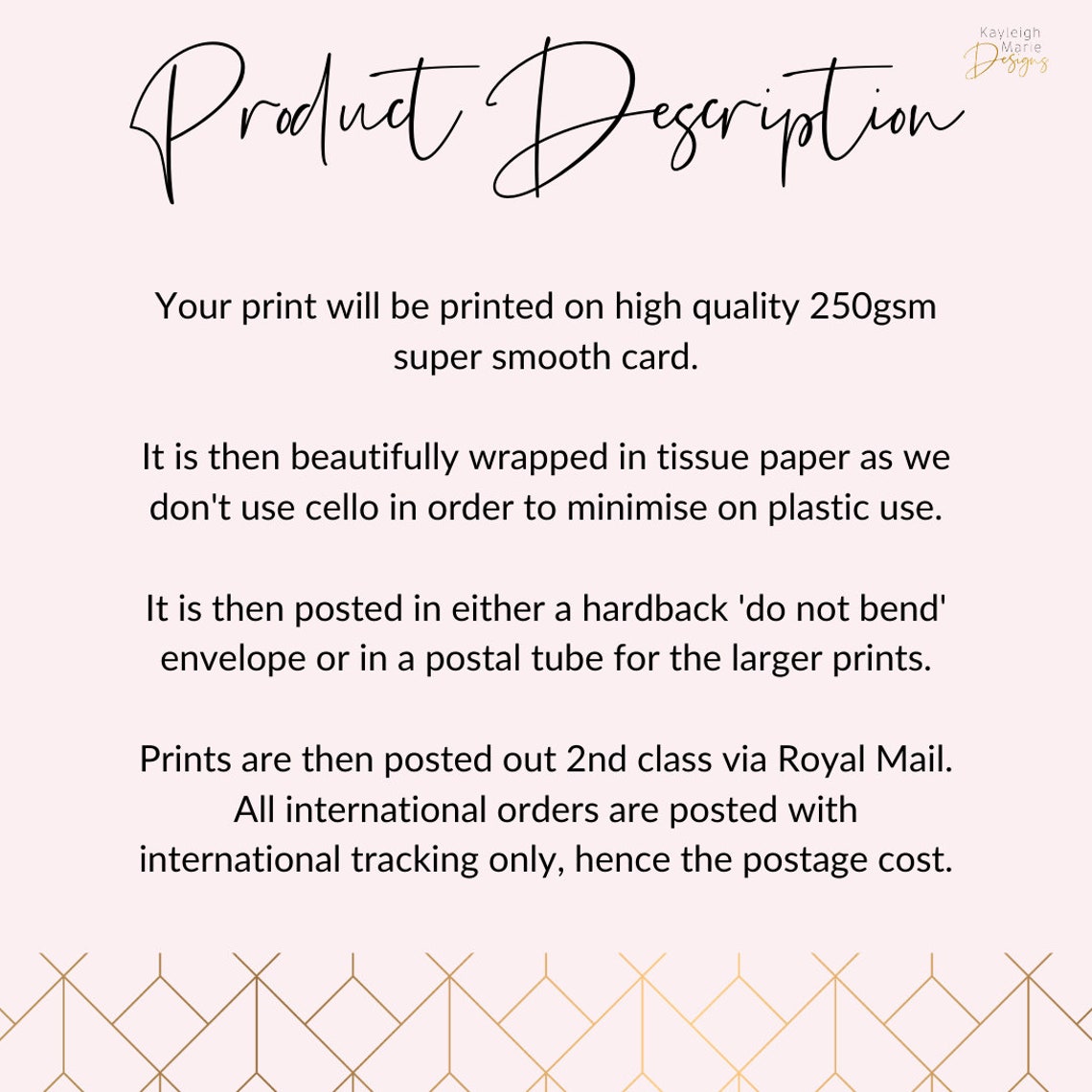 Home Prints Let's snuggle bedroom Prints Wall | Etsy