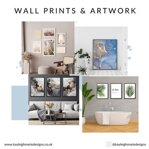 Home Prints, Let's Snuggle, Bedroom Prints, Wall Accessories, Wall ...