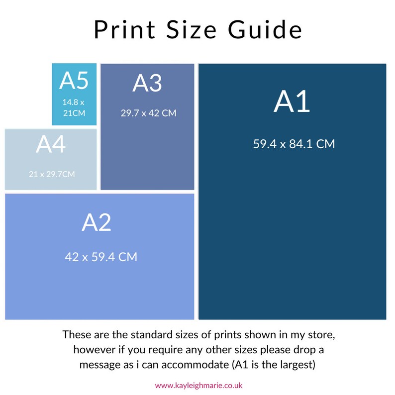 Blue & Gold Fluid Ink Print Set, Living Room Wall Posters, Glam Wall ...