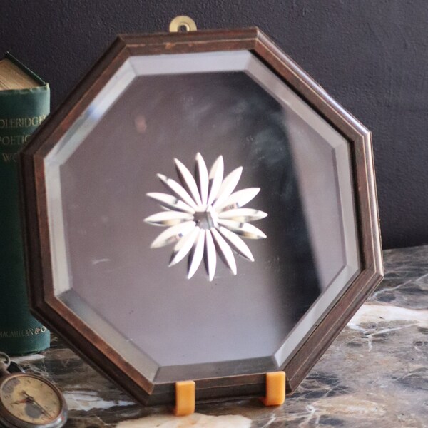 Small Sunburst Mirrors - Etsy