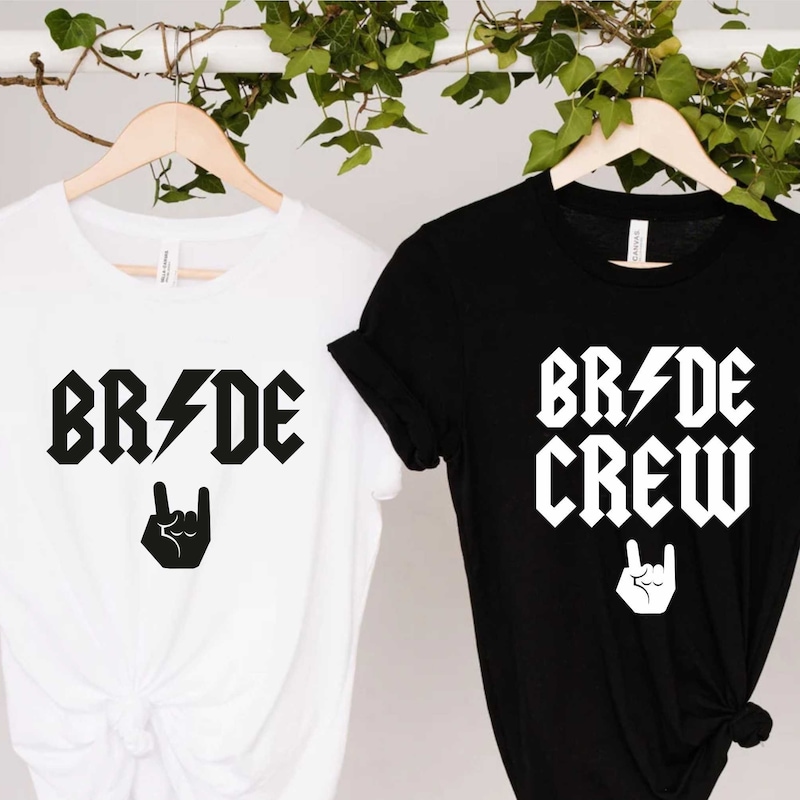 Hen Do T Shirt - Etsy UK