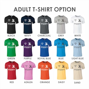Personalised Stag Do Football T-shirt, Football Tops With Name and ...