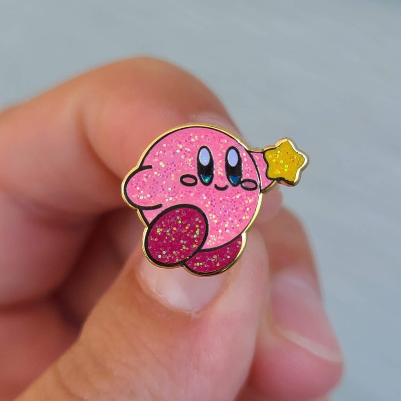 Booppins - Etsy