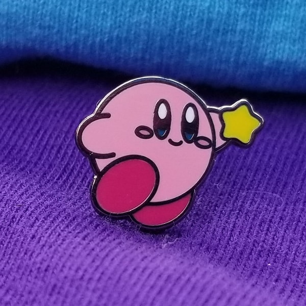 Booppins - Etsy