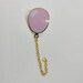 Balloon Enamel Pin - Etsy