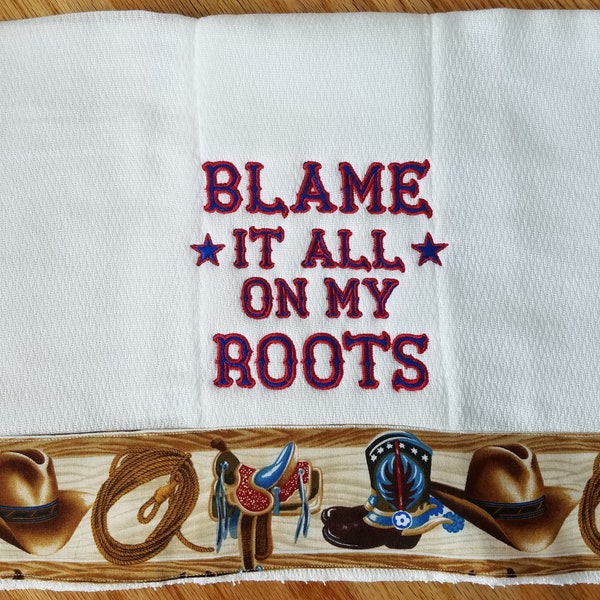 Burp Cloth Sayings - Etsy