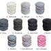 Chunky Yarn. Bulky Yarn. Giant Knitting. Chunky Merino Wool. Heavy Yarn ...