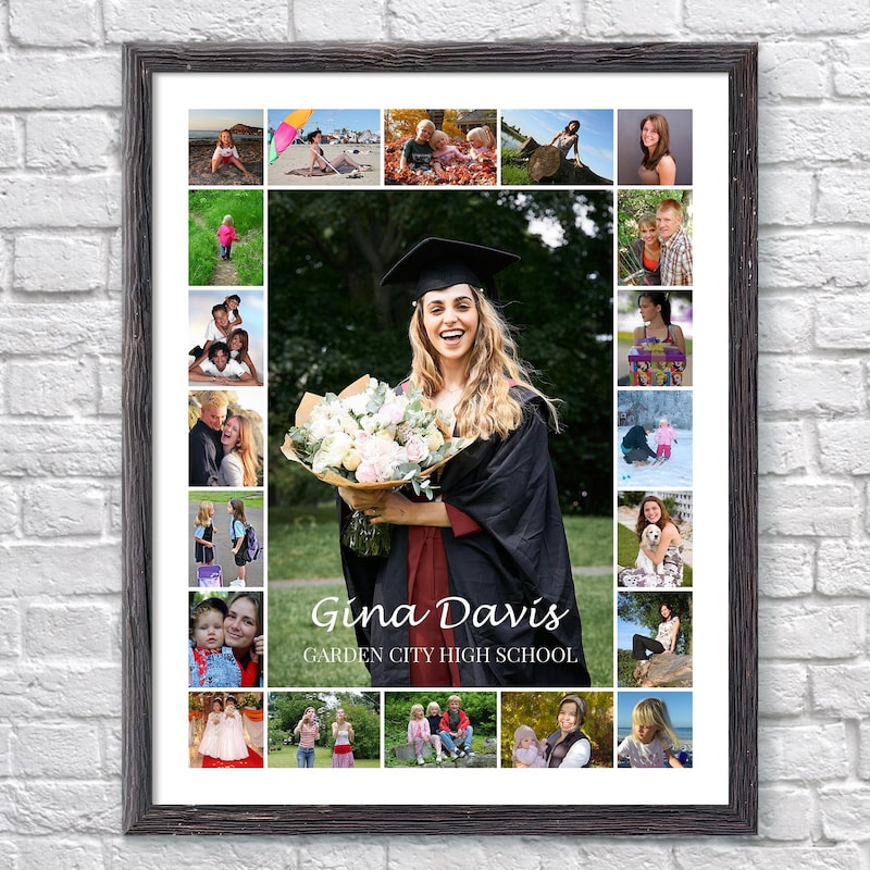 PosterCollageByAlex - Etsy