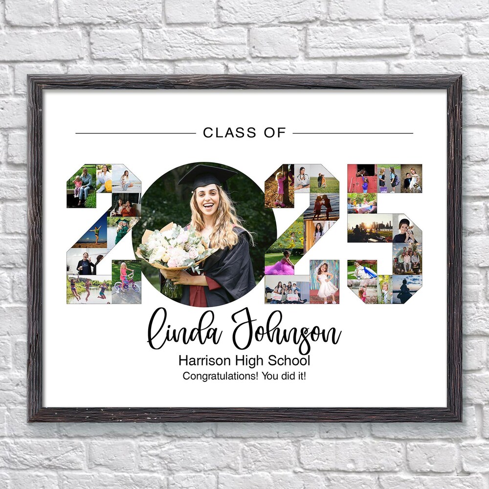 PosterCollageByAlex - Etsy