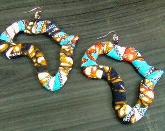 African jewelry | Etsy