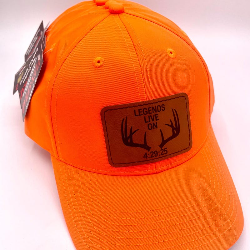 Stocking Hats - Etsy