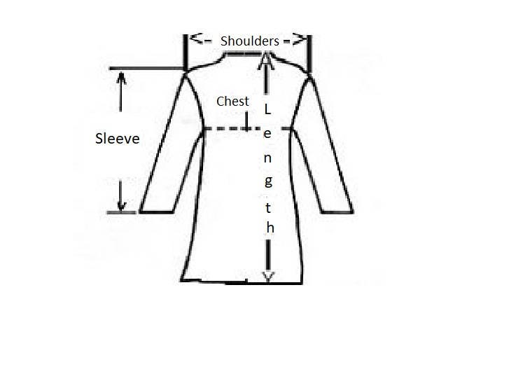 80's Prom Taffeta Purple, Huge Poof Sleeves, Pageant Party Princess ...