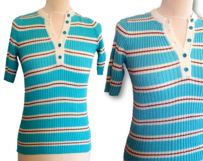 Vintage Checkered Vest, Blue and Green Checkered Vest, Plaid Vest ...