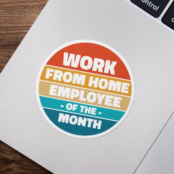 Funny Employee Awards - Etsy