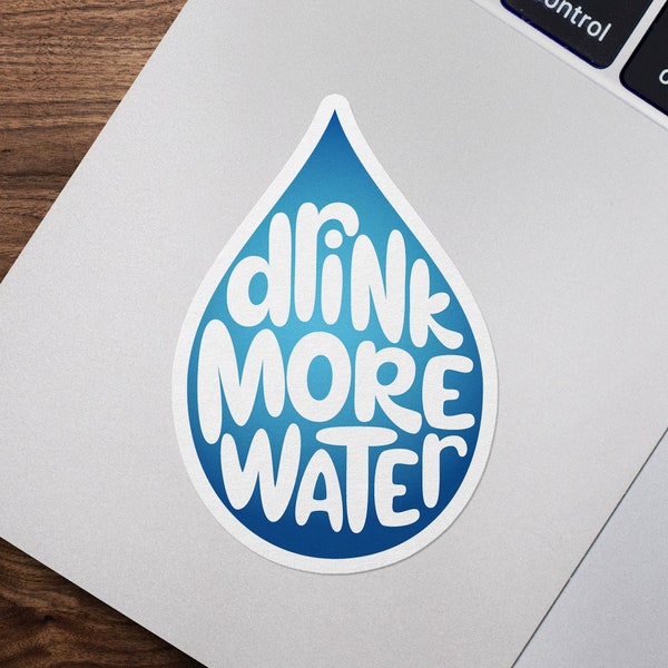 Stickers for Hydroflask - Etsy