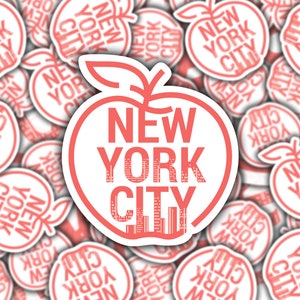 Nyc - Etsy