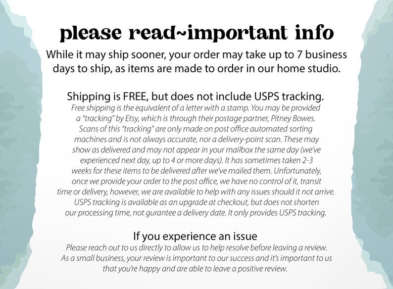 Suck My Balls Boba Tea Sticker, Funny Inappropriate, Bubble Tea, Milk ...