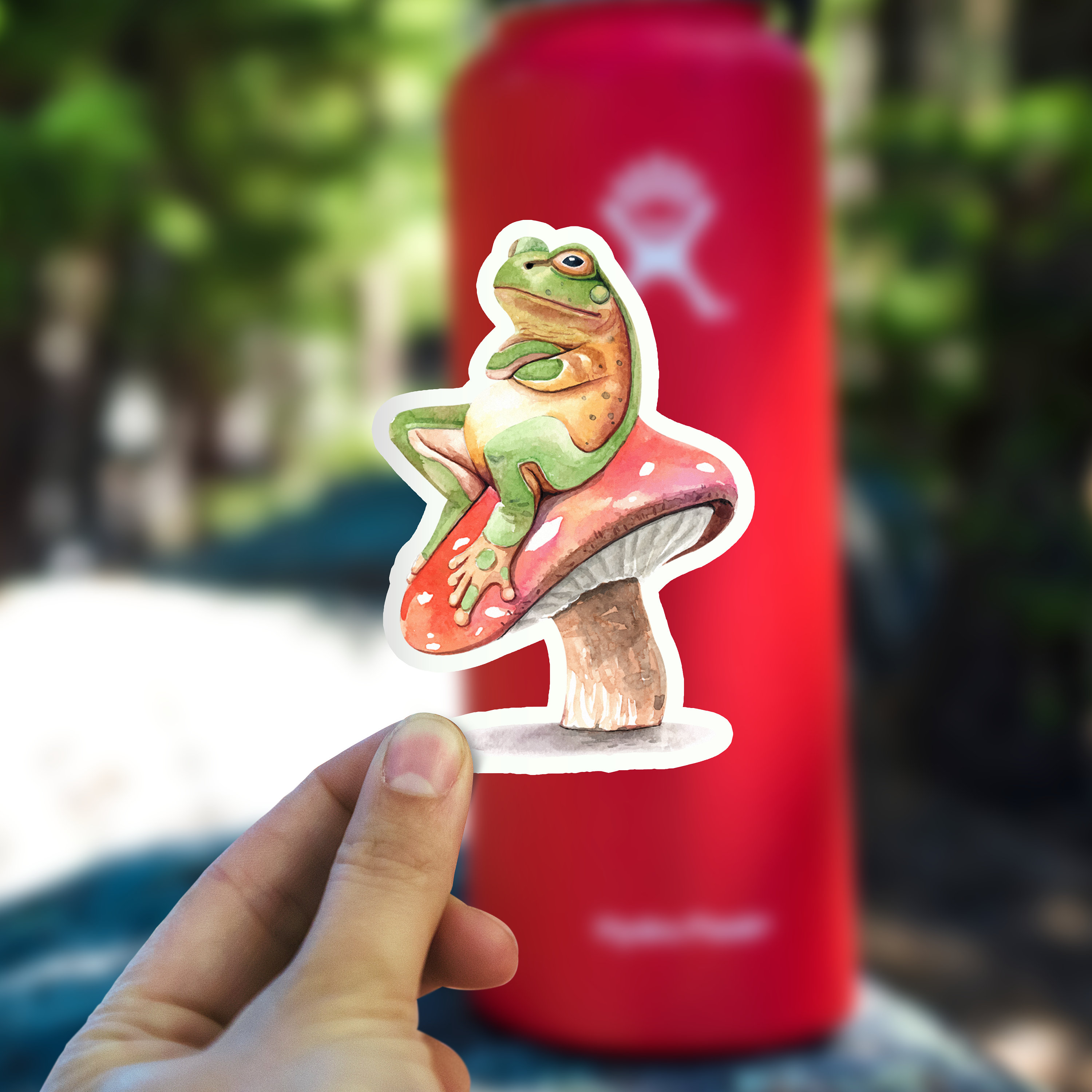 Paper, Party & Kids Embellishments Laminated vinyl stickers Holographic ...